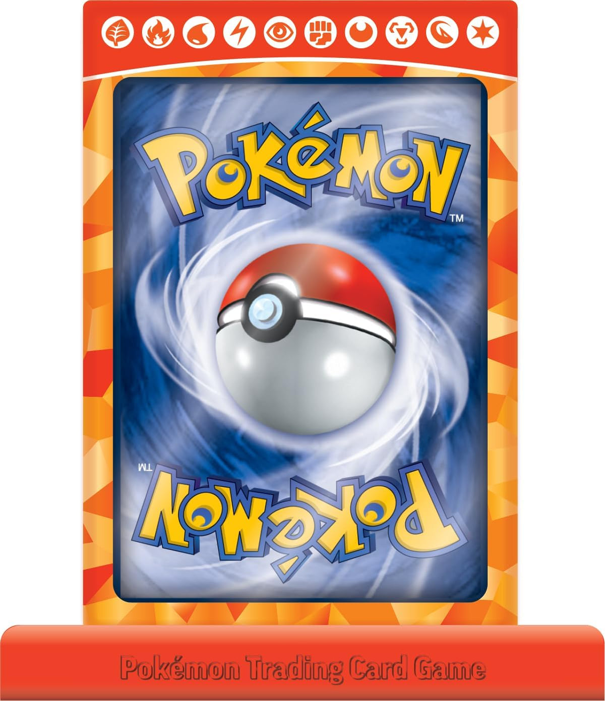 Pokemon Charizard Ex premium collection Box | PokeNazCards